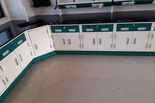 Home|Shreeji Lab Furniture